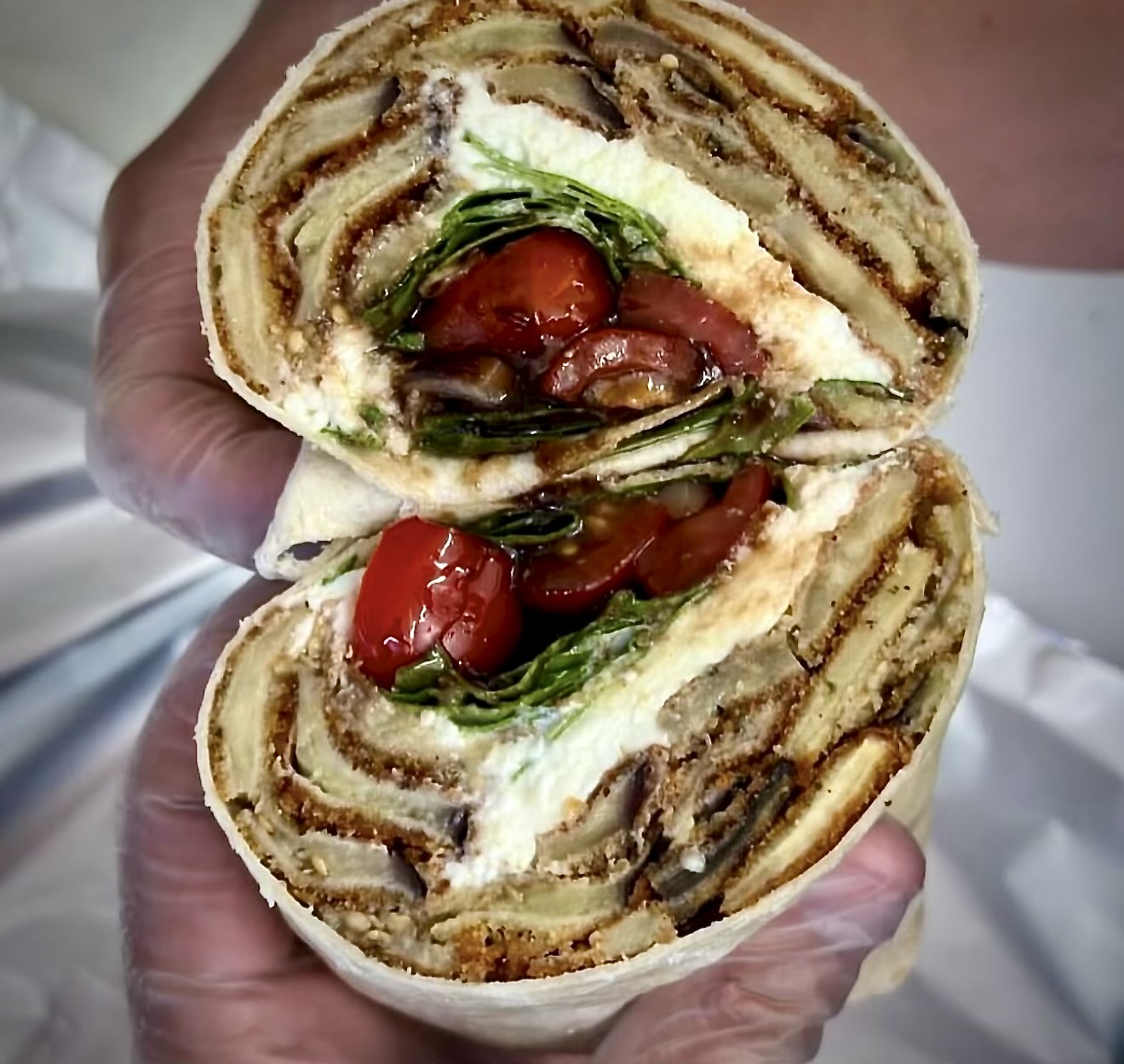 Angelina's Deli - Authentic Italian Cuisine in Hawthorne, NJ