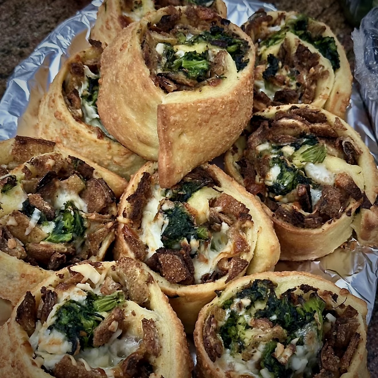 Angelina's Deli - Authentic Italian Cuisine in Hawthorne, NJ